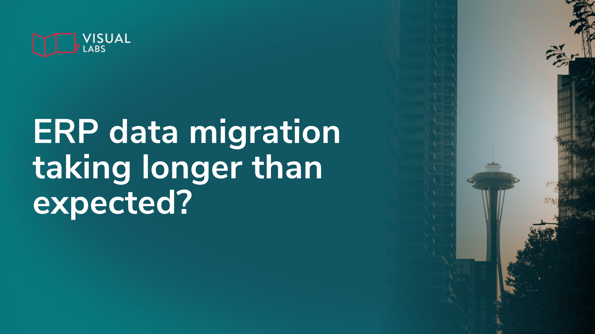 How to Trigger Power BI Refresh from Azure Data Factory | VisualLabs